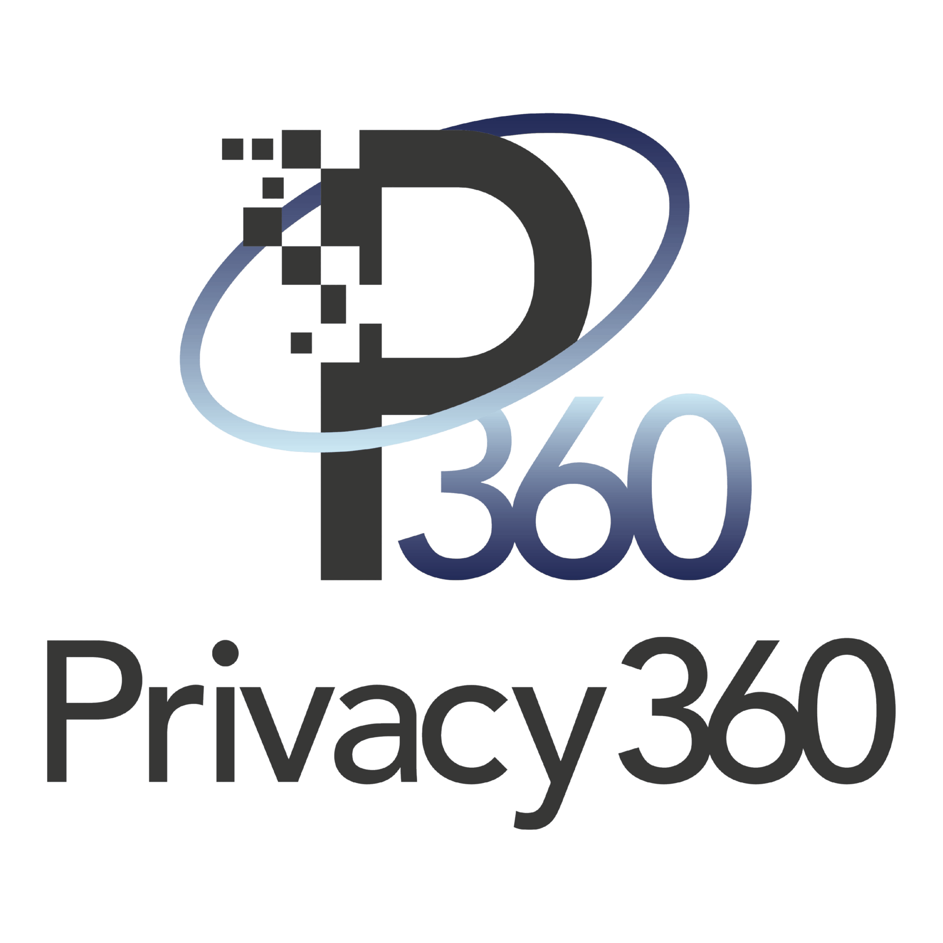 Privacy360